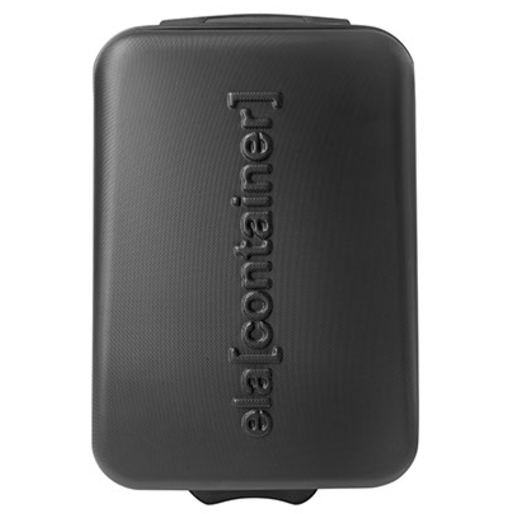 TrolleyElaContainer | ari international trading GmbH